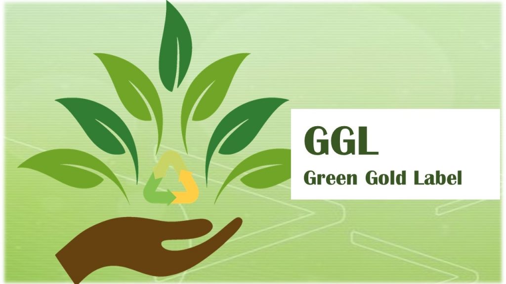 SERVICE – PT SBC ASIA SERTIFIKASI